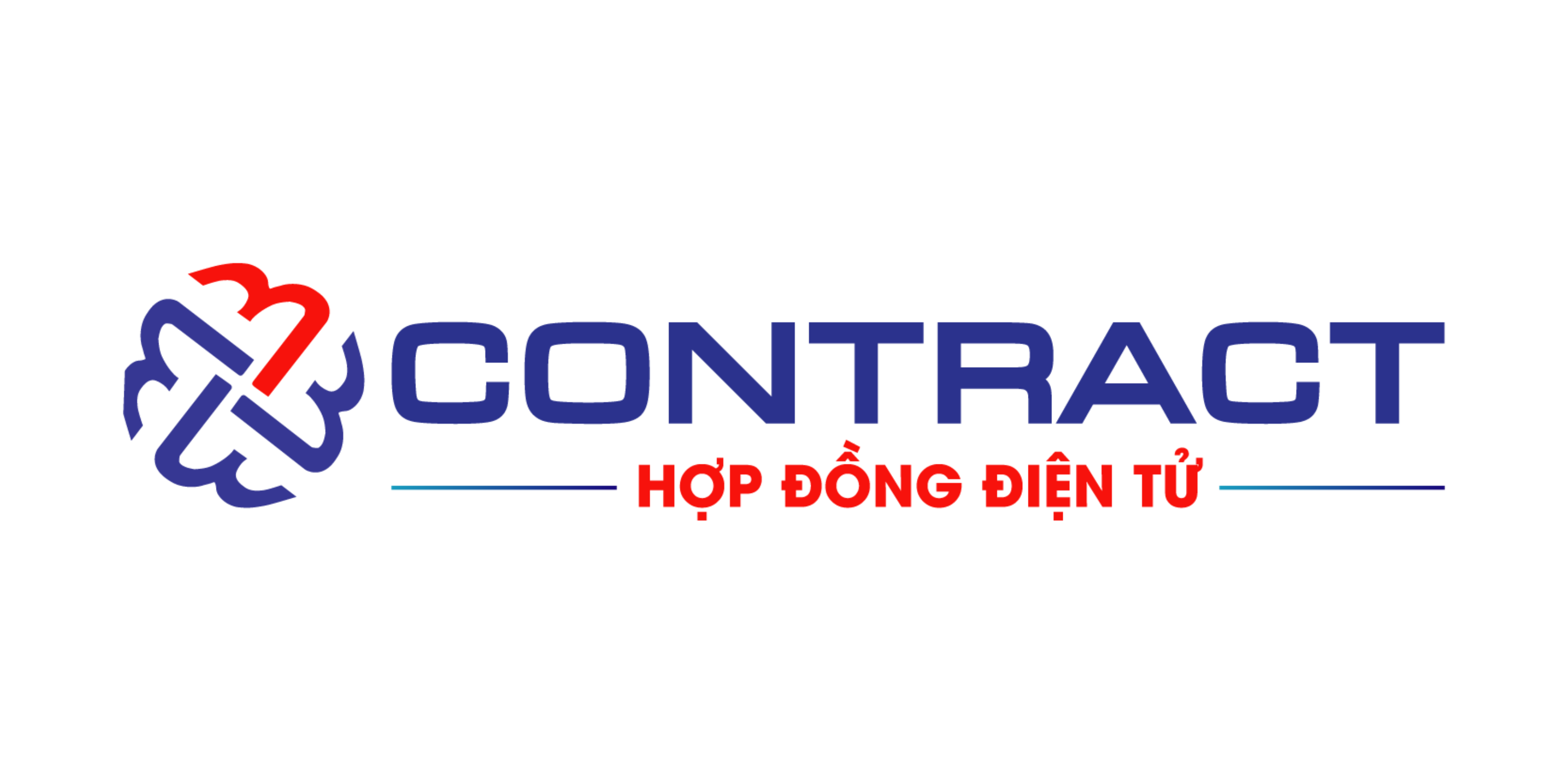 Tra cứu hóa đơn điện tử M-invoice